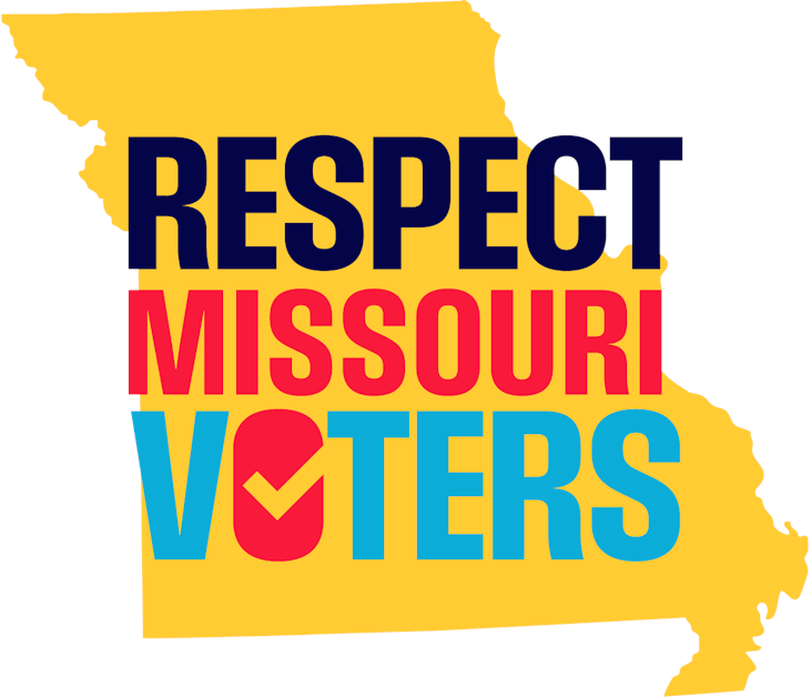 Respect MO Voters Community Event · Mobilize